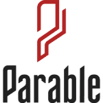Staff – Parable
